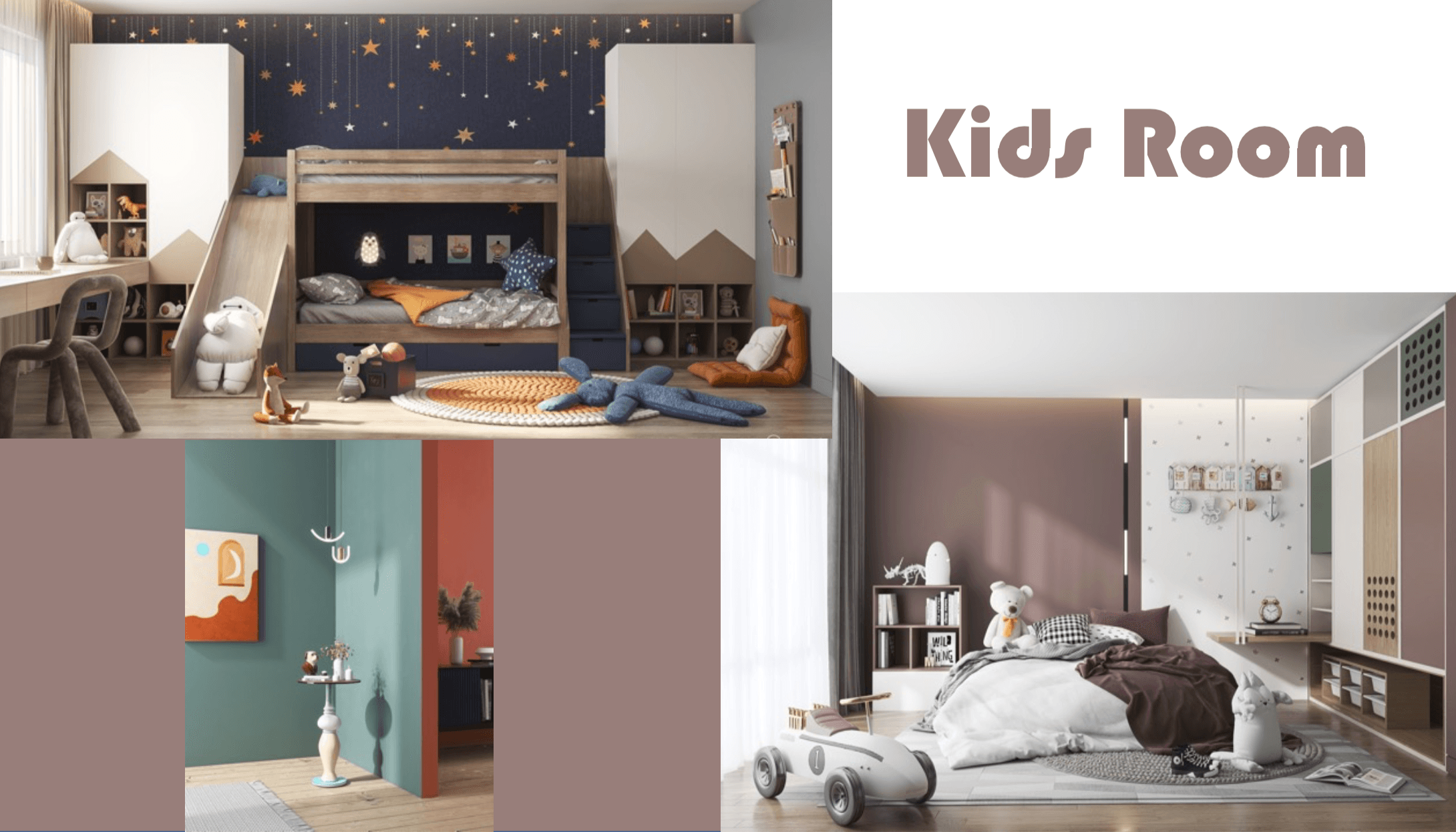 Homestyler’s Virtual Staging and 3D Design Service is coming!!! Get ...